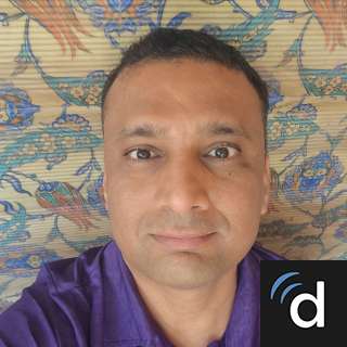 Dr. Rehan Mohammed, MD | DeKalb, IL | Internist | US News Doctors