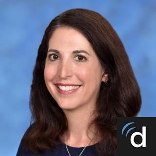 Dr. Amy Weis, MD | Falls Church, VA | Pediatrician | US News Doctors
