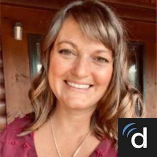 Psychiatrists near me in Lafayette, IN