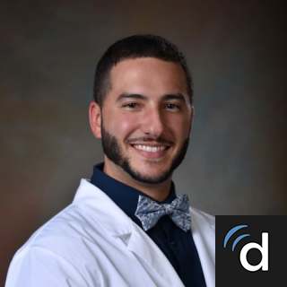 Dr. Kevin U. Duque-Diaz, MD | Cheraw, SC | Family Medicine Doctor | US ...