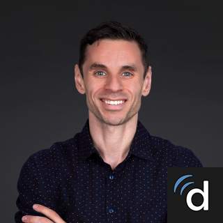 Dr. Richard Cockerill, MD – Chicago, IL | Psychiatry