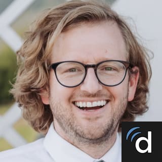 Dr. Andrew Barrett, MD – Buckeye, AZ | Orthopaedic Surgery