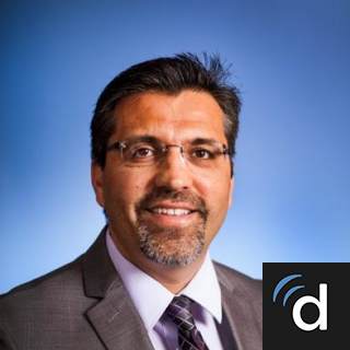Dr. Sultan Mohammad, MD – Buckeye, AZ | Family Medicine
