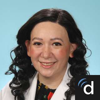 Dr. Jennifer A. Reeves, MD | Saint Louis, MO | Obstetrician ...