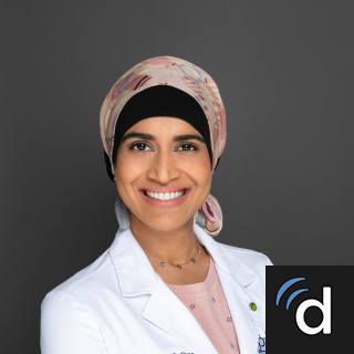 Dr. Jabeen Fatima, MD | Arlington Heights, IL | Family Medicine Doctor ...