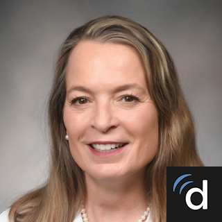Dr. Frances M. Martin, MD | Lexington, KY | Urologist | US News Doctors