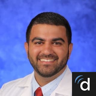 Dr. Jose Romeu, MD | Hollywood, FL | Internist | US News Doctors