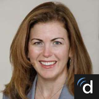 Dr. Lisa R. Korff, MD | Indianapolis, IN | General Surgeon | US News ...