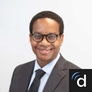 Dr. Dominic Harris, MD | Munster, IN | Neurosurgeon | US News Doctors