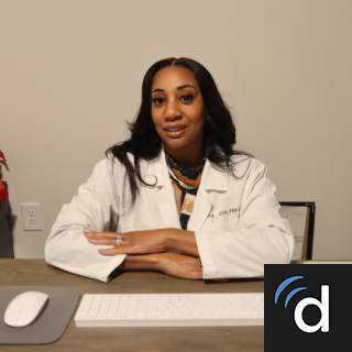 Doctors at St. Mary's Hospital - Kankakee in Kankakee, IL | Best Hospitals