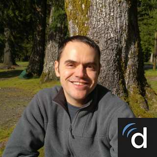 Ricardo Alves Silva – Port Townsend, WA | Psychiatric-Mental Health ...