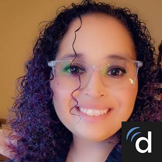 Ashley Pierce – Dover, DE | Family Nurse Practitioner