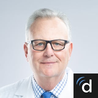Dr. Marshall C. Hall, MD | High Point, NC | Urologist | US News Doctors