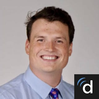 Dr. John Bowman, MD – Tampa, FL | Cardiology