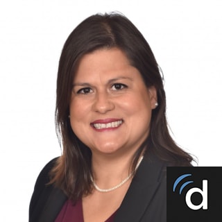 Orlando Health-Orlando Regional Medical Center in Orlando, FL ...