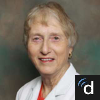 Best Conjunctivitis Doctors in Port Bolivar, TX | Ratings & Reviews ...