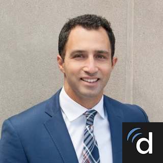 Best Brain cancer radiation Doctors in La Habra, CA | Ratings & Reviews ...