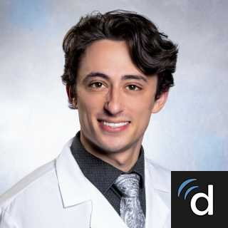 Dr. Ronald Phillips, MD | Boston, MA | Pathologist | US News Doctors