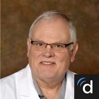 Dr. Mark Reed, MD – Memphis, TN | Family Medicine