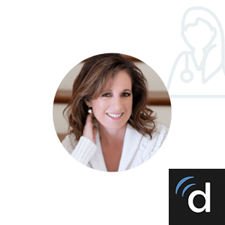 Dr. Kathy Tracy, MD – DeQuincy, LA | Family Medicine