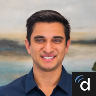 Dr. Tyler Vestal, MD – Glendale, AZ | Psychiatry
