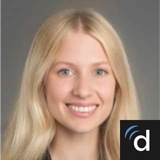 Dr. Hadley Ressler, MD – Philadelphia, PA | Resident Physician