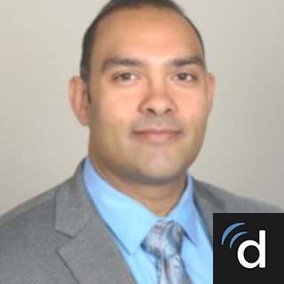 Dr. Arvind Datt, MD | San Antonio, TX | Psychiatrist | US News Doctors