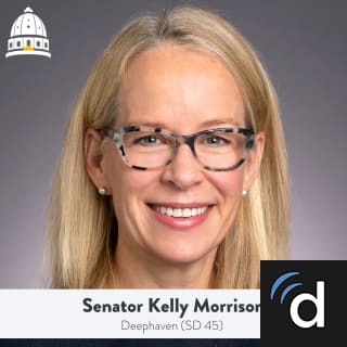 Dr. Kelly L. Morrison, MD | Plymouth, MN | Obstetrician-Gynecologist ...