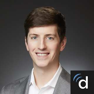 Dr. William Erwin, MD | Plano, TX | Thoracic Surgeon | US News Doctors