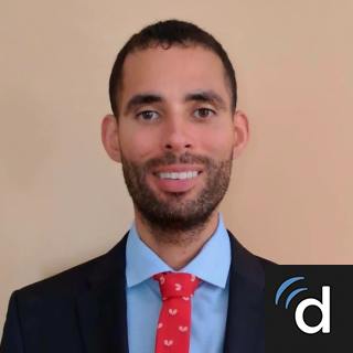 Dr. Bruno S. Frustace, MD | Bridgeport, CT | Doctor | US News Doctors