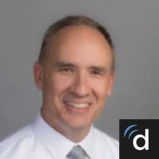 The Best Pulmonologists in Rhode Island | US News