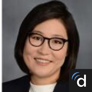 Dr. Hanano Watanabe, MD – New York, NY | Pediatric Cardiology