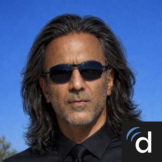 Dr. Syed Abdul Basit, MD | Las Vegas, NV | Gastroenterologist | US News ...
