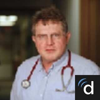 Doctors at Labette Health-Parsons in Parsons, KS | Best Hospitals