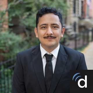 Dr. Omar Lopez, MD | Chicago, IL | Doctor | US News Doctors
