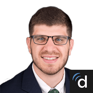 Dr. Ross Micciche, MD | Louisville, KY | Doctor | US News Doctors