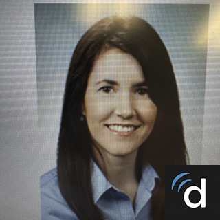 Dr. Jessica N. Gillespie, MD | Olathe, KS | Pediatrician | US News Doctors