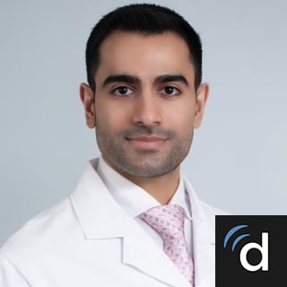 Dr. Mohammad M. Mousavian, MD | Boston, MA | Oral & Maxillofacial ...
