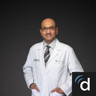 Dr. Snehal Bhoola, MD – Gilbert, AZ | Obstetrics & Gynecology