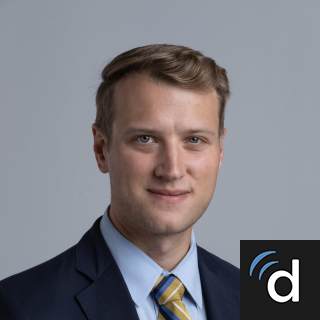 Dr. Alexander MacFarlane, MD | Tampa, FL | Orthopedist | US News Doctors