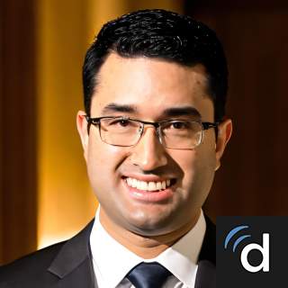 Dr. Marco Acuna, DO | Phoenix, AZ | Family Medicine Doctor | US News ...