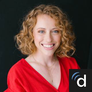 Cassandra Smith – Indianapolis, IN | Nurse Practitioner