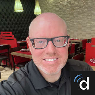 Dr. Aaron W. Swenson, MD | Maple Grove, MN | Neonatologist | US News ...