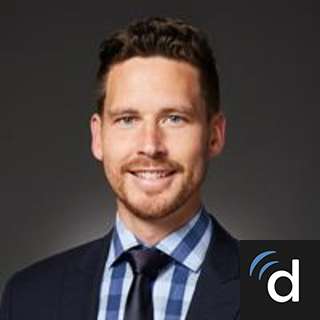 Dr. Jonathan Lauritsen, DO | Plano, TX | Neurologist | US News Doctors