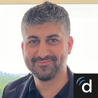 Dr. Rohan Bhandari, MD | Austin, TX | Cardiologist | US News Doctors
