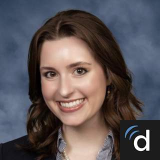 Dr. Anna Bruins, MD – Grand Rapids, MI | Family Medicine