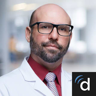 Dr. Curtis W. Bone, MD | New Haven, CT | Family Medicine Doctor | US ...