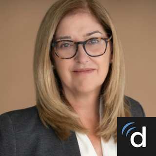 Dr. Margaret Miller, MD – Providence, RI | Internal Medicine
