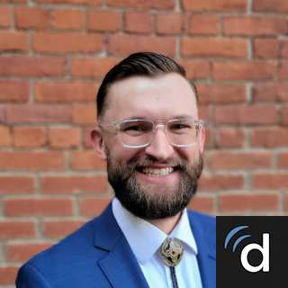 Dr. Cory Hewitt, MD | Edina, MN | Resident Physician | US News Doctors