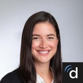 Ashley Lynch – Lowell, MA | Family Nurse Practitioner